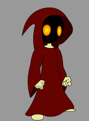 Fireball trainer by Emskeleton on DeviantArt