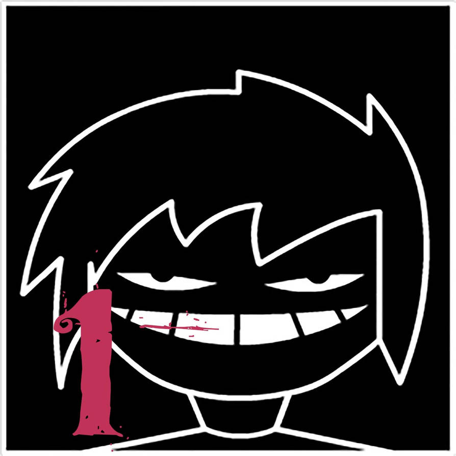 Creepy smile show: Episode 1: unfulfilled promises by Emskeleton on ...