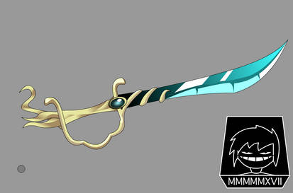 Explore the Best Fairy_sword Art | DeviantArt