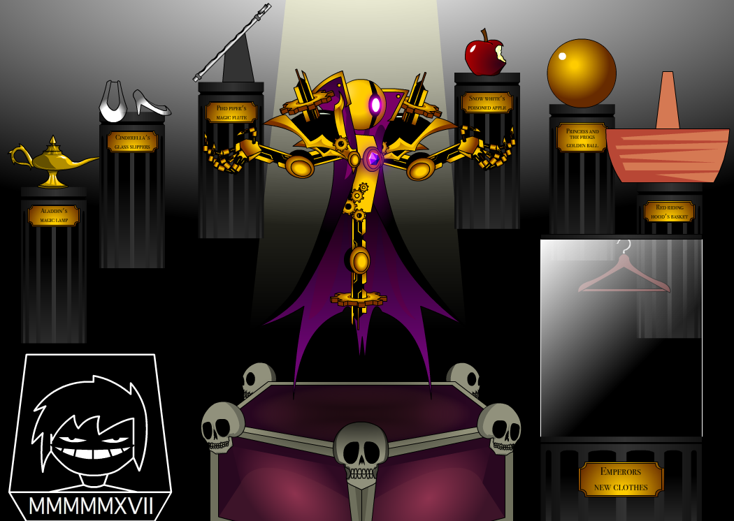 Animations Requesting Critique on Flash-Animators - DeviantArt