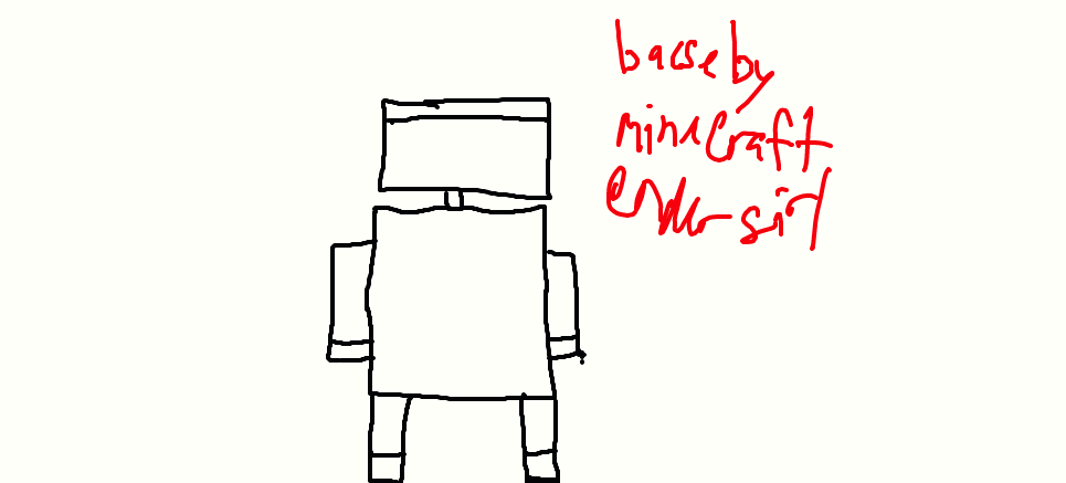 minecraft base by minecraftendergirl on DeviantArt