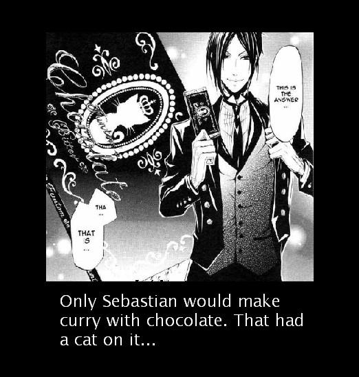 Sebastian makes curry by Ciousk on DeviantArt