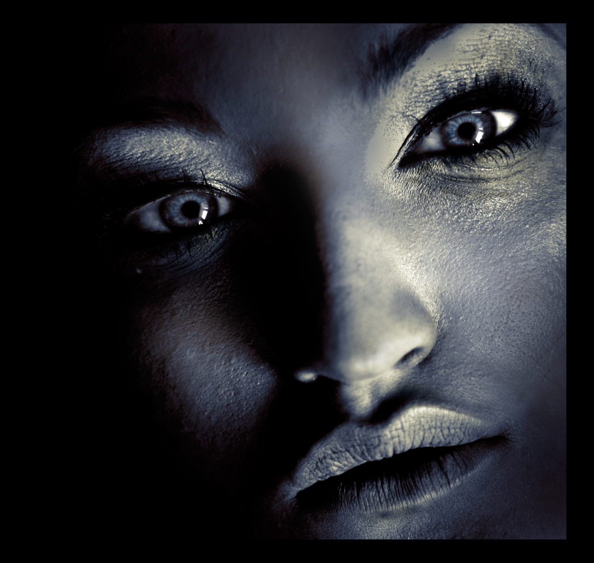 Damsel In Distress. by Equivocal-Rogue on DeviantArt