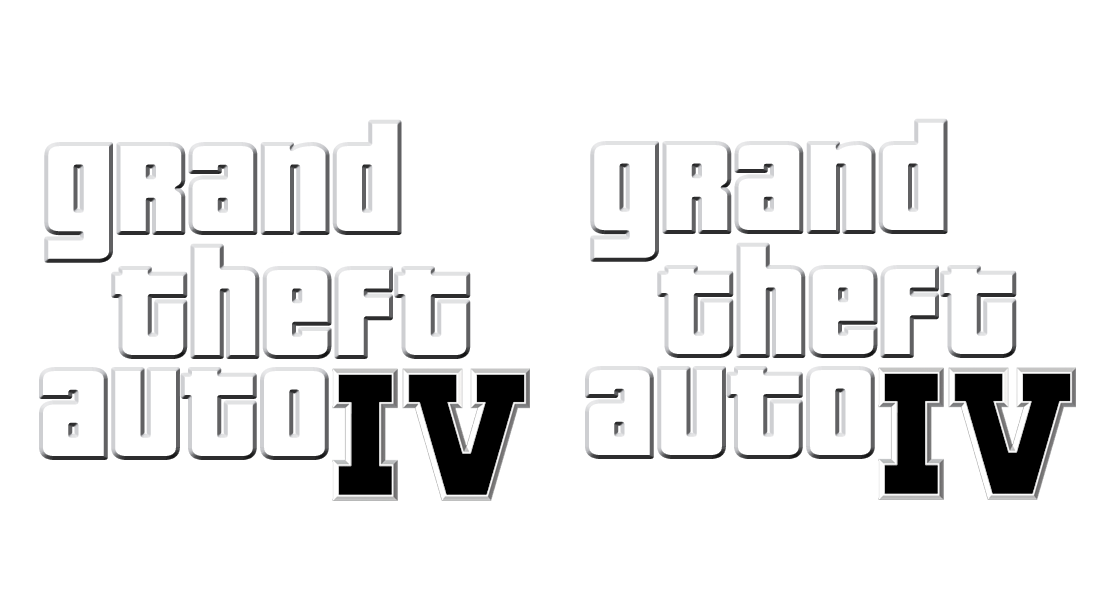 Gta IV icon package by StrawHat95 on DeviantArt