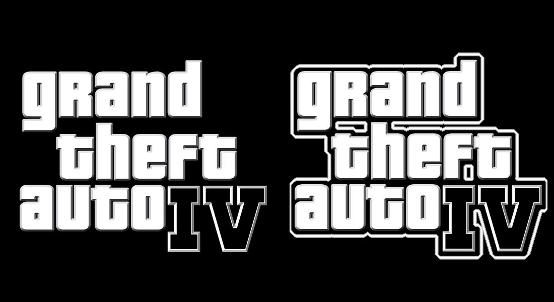 Gta IV icon package by StrawHat95 on DeviantArt