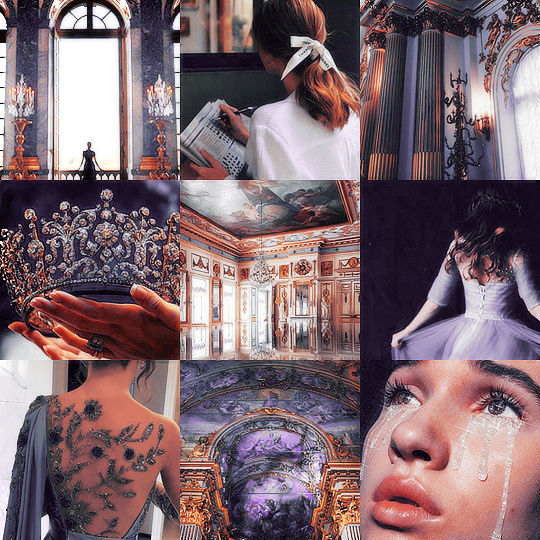 ROYALTY psd OO2 | by Wishart by Wishart01 on DeviantArt