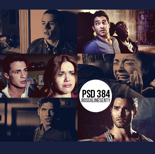 PSD 384 by rossalinesenty on DeviantArt