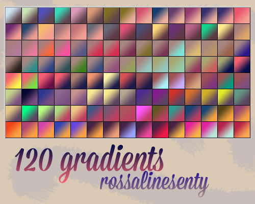 120 by rossalinesenty on DeviantArt