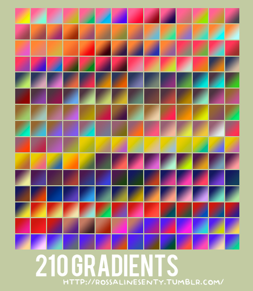 210 by rossalinesenty on DeviantArt