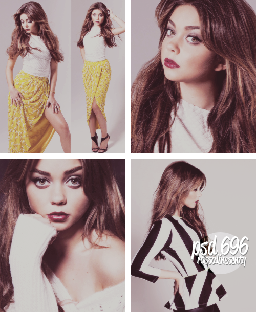 696 by rossalinesenty on DeviantArt