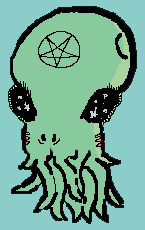 Cutethulu by yungmarko on DeviantArt