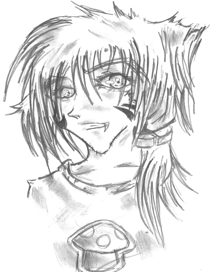 Toyoshi by inuyasha485 on DeviantArt