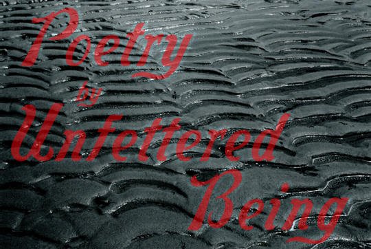 Acid dance by unfetteredbeing on DeviantArt