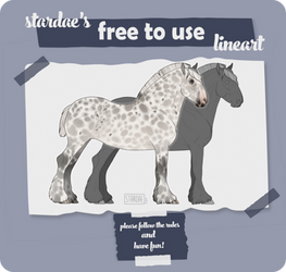 Explore the Best Draft Art | DeviantArt