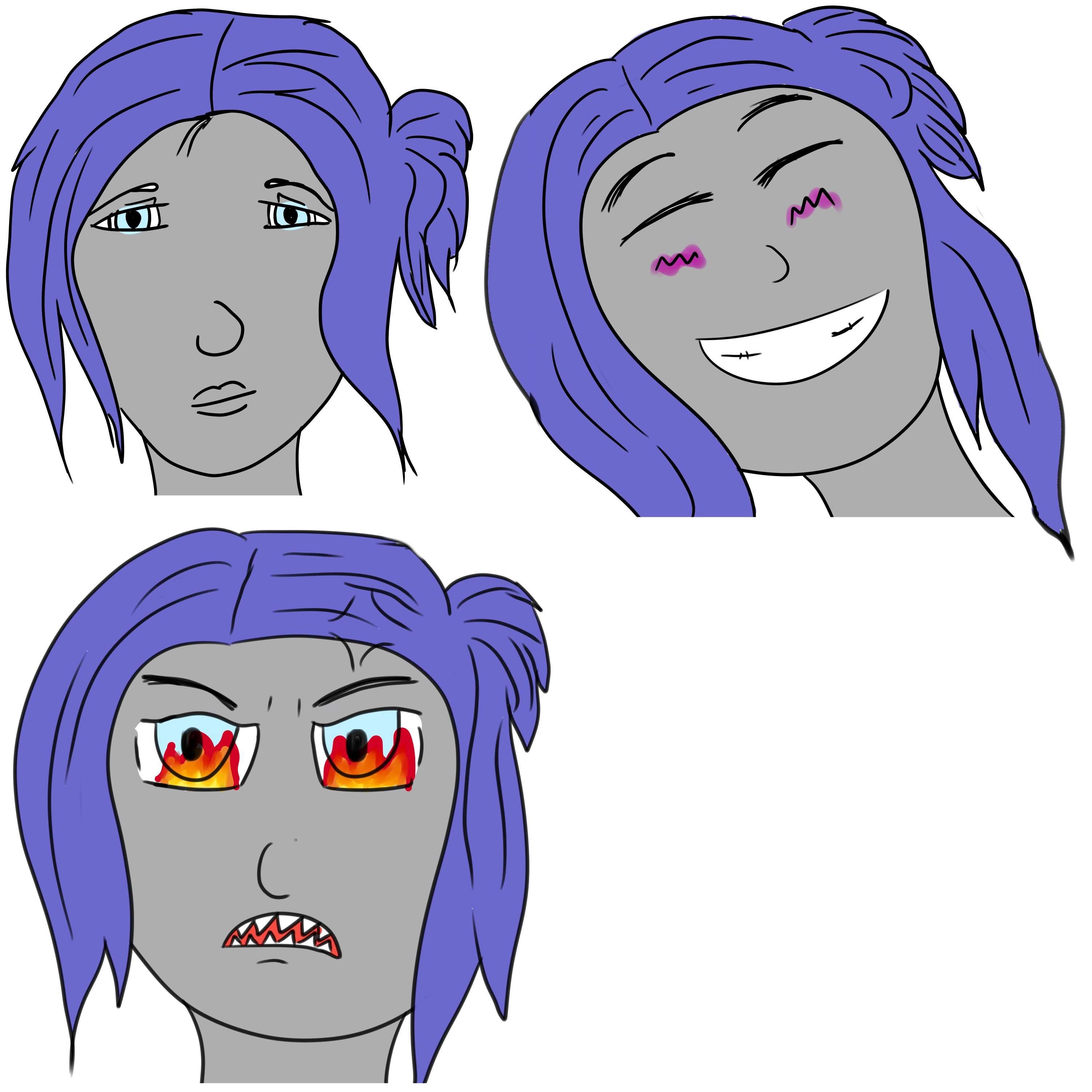 blank-spaces-by-dawn-of-battle-on-deviantart