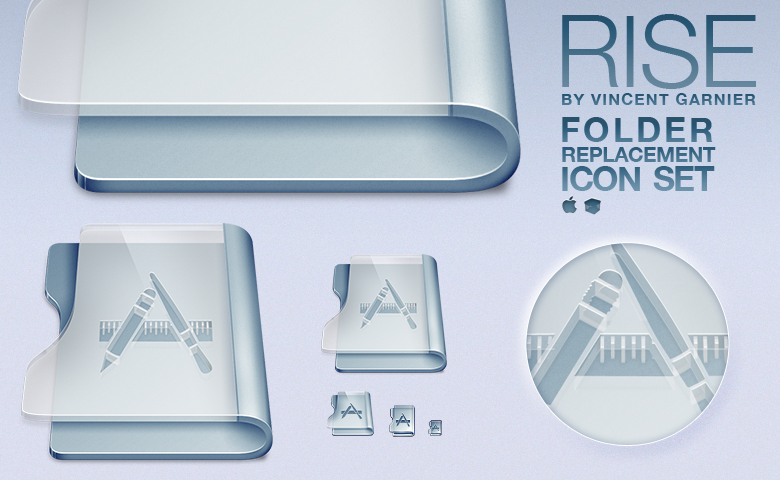 Rise Graphite by Benjigarner on DeviantArt