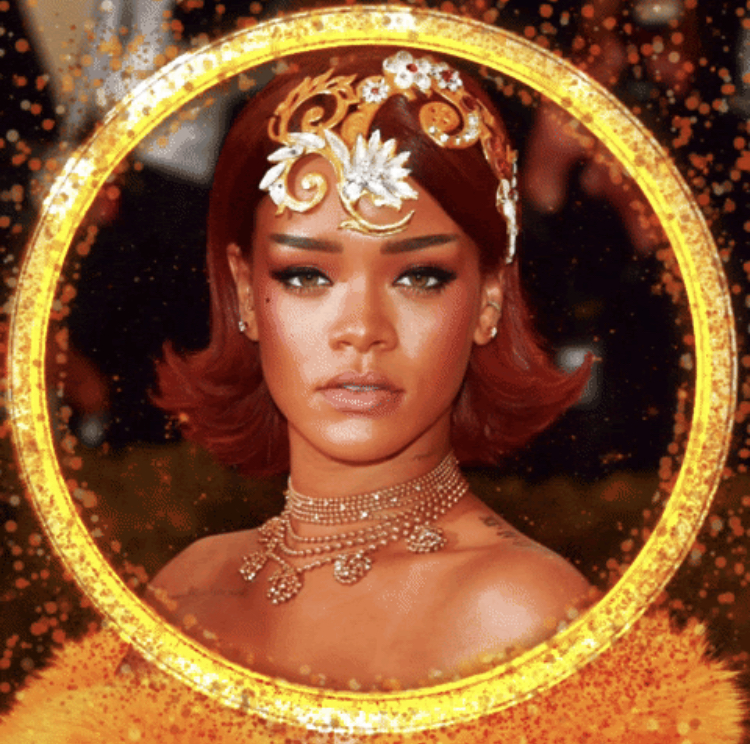 PSD Yellow #1 (1) by fwdaniel1 on DeviantArt