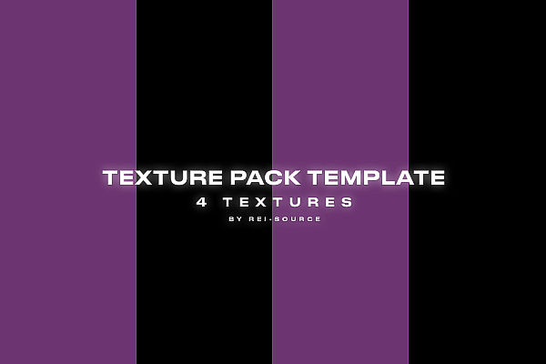 texture pack template .psd by rei-source on DeviantArt