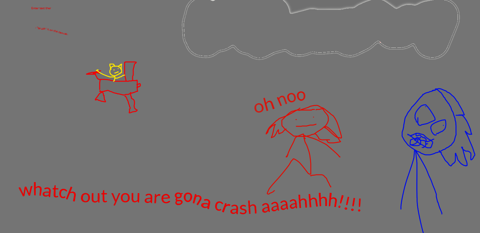 Shitpost City 69 Deviantart Gallery
