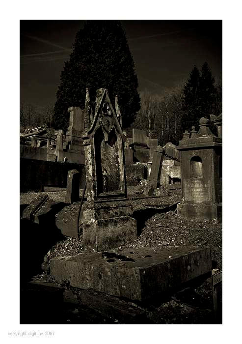 Clouded Iris pt. 1 by DeathJoey on DeviantArt