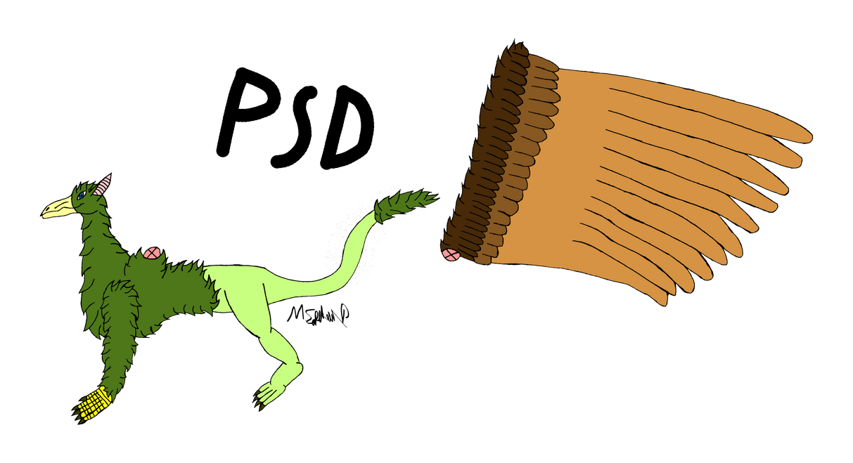 Gryphon Base PSD / P2U by Miguel-Sepulveda on DeviantArt