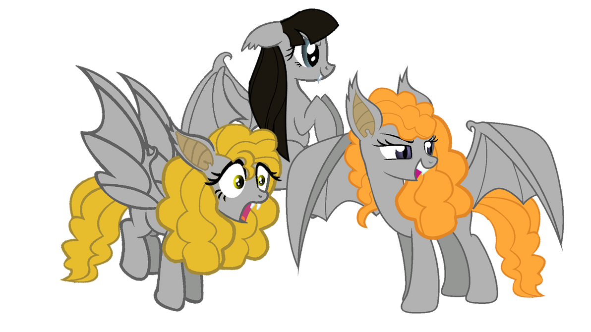 Vampires by SaphiraBjarskular on DeviantArt