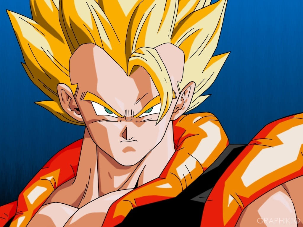My Practice Animation With Tails by X-LordStar-X on DeviantArt