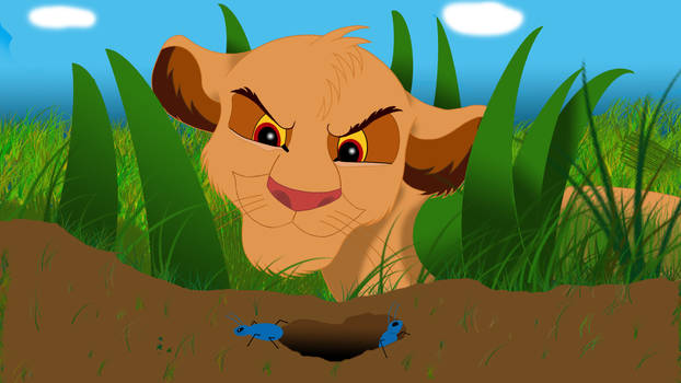 BRview User Profile | DeviantArt