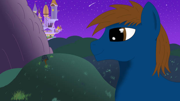 BRview User Profile | DeviantArt