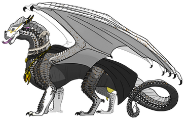 Lunars-Edited-Bases User Profile | DeviantArt