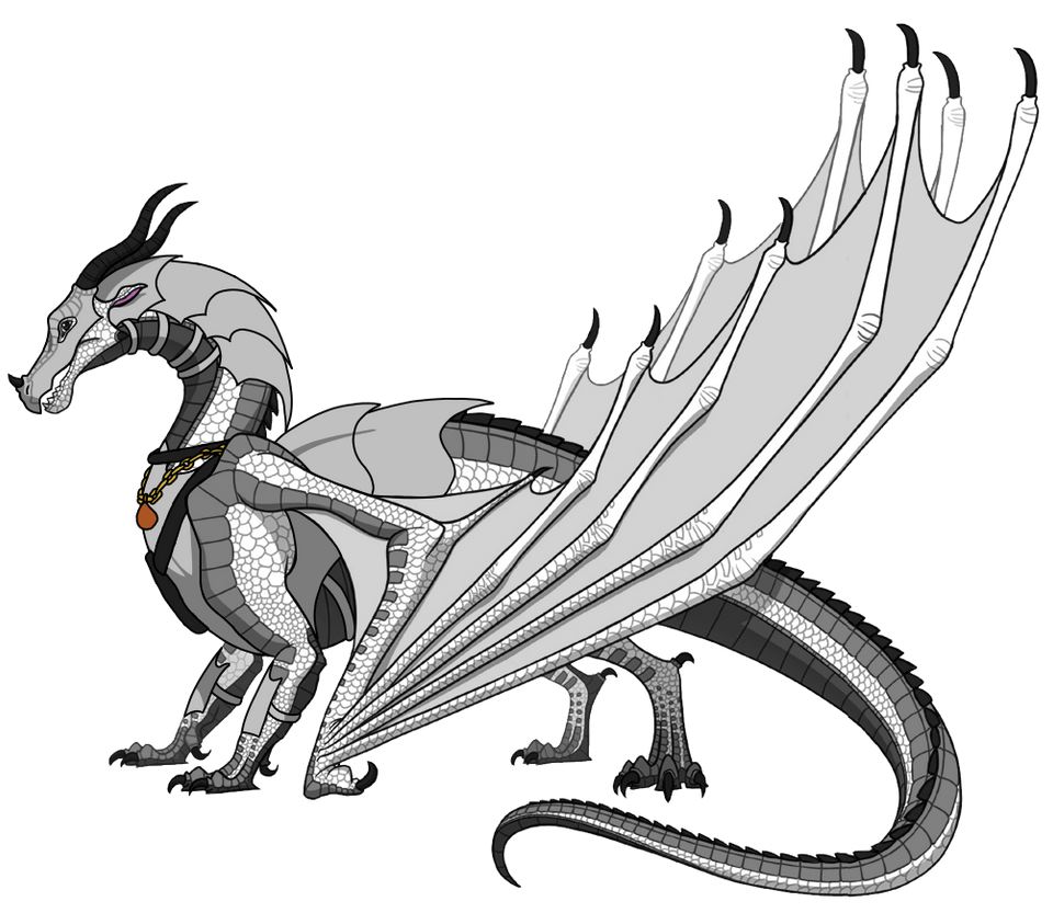 Skywing Psd by Lunars-Edited-Bases on DeviantArt