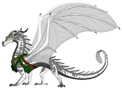 WingsOfFireBases | DeviantArt