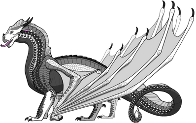 Lunars-Edited-Bases User Profile | DeviantArt