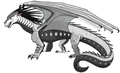 Lunars-Edited-Bases User Profile | DeviantArt