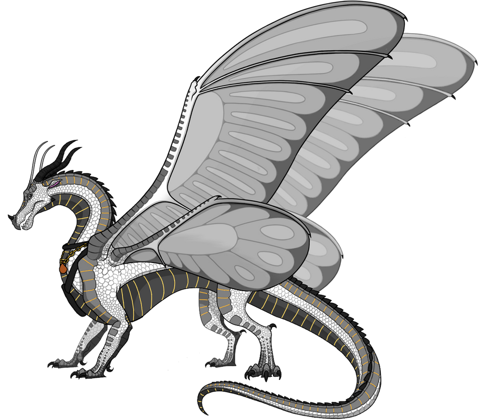 Skywing Silkwing Hybrid Psd by Lunars-Edited-Bases on DeviantArt Skywing Silkwing Hybrid Psd by Lunars-Edited-Bases on DeviantArt