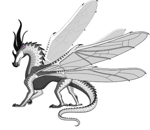 Lunars-Edited-Bases User Profile | DeviantArt