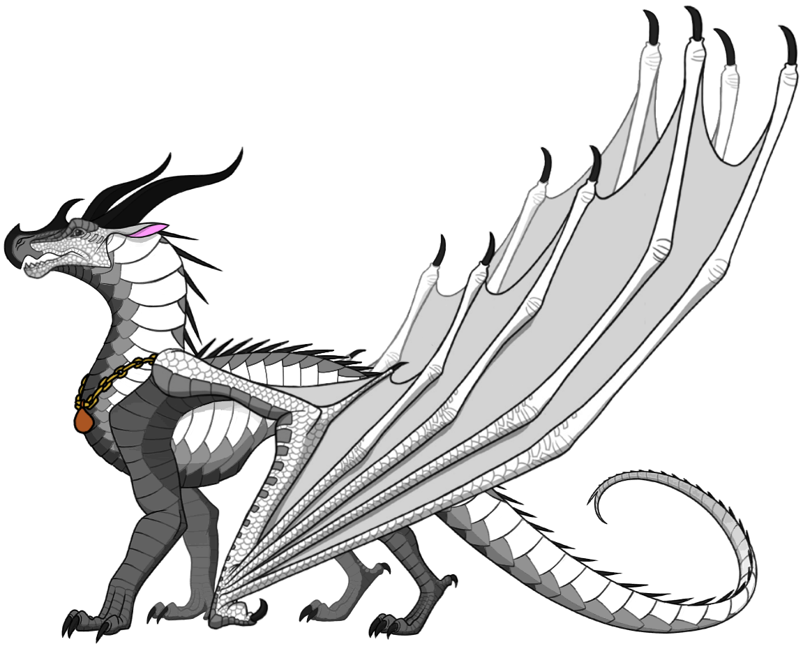 Skywing Hivewing Psd by Lunars-Edited-Bases on DeviantArt Skywing Hivewing Psd by Lunars-Edited-Bases on DeviantArt