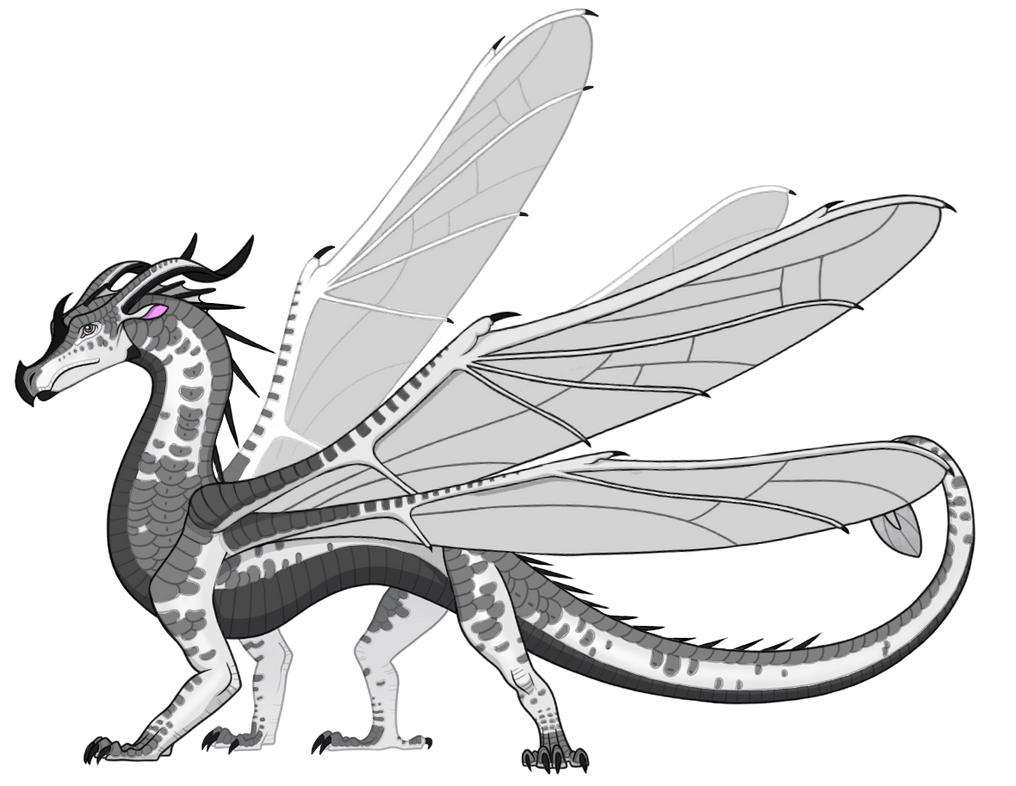 Leafwing Hivewing Hybrid Psd by Lunars-Edited-Bases on DeviantArt