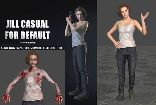 PhantomSovereign - Student, Digital Artist | DeviantArt