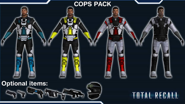 972oTeV User Profile | DeviantArt