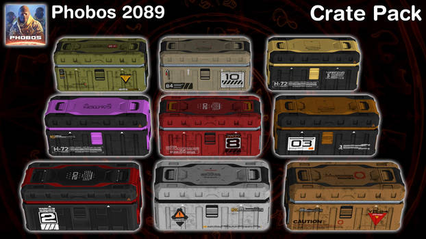 972oTeV User Profile | DeviantArt