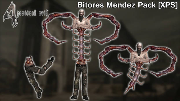 Explore the Best Bitores Art | DeviantArt