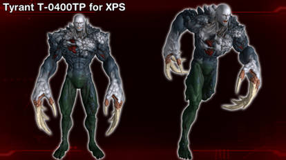 Explore the Best Multi Art | DeviantArt