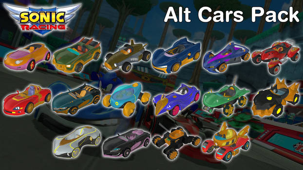 972oTeV User Profile | DeviantArt