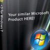 Windows Vista Blank Box by itsbillhere on DeviantArt