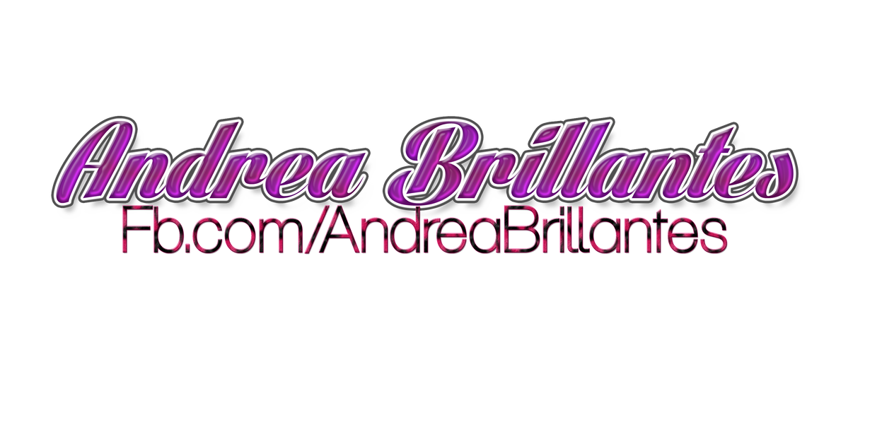 Blythe Logo by iamcupcakegirl on DeviantArt