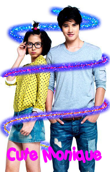 Swirl Edit by iamcupcakegirl on DeviantArt