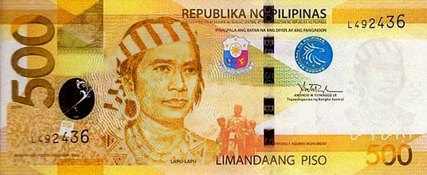 Lapu Lapu 500 by michaeltuan97 on DeviantArt