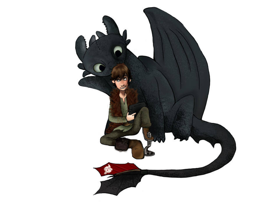 Curiosity by dragonlover131313 on DeviantArt