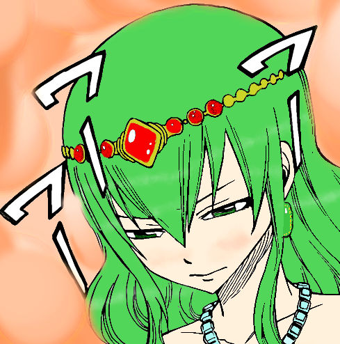 SAD PRINCESS HISUI by shyneckogruvia on DeviantArt